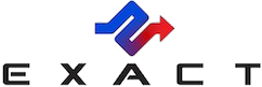 Exact
